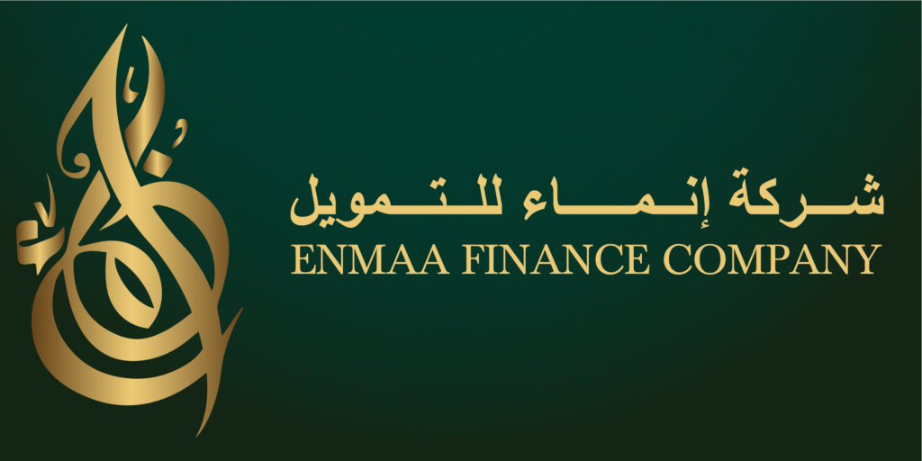 Home - Enmaa Finance Company
