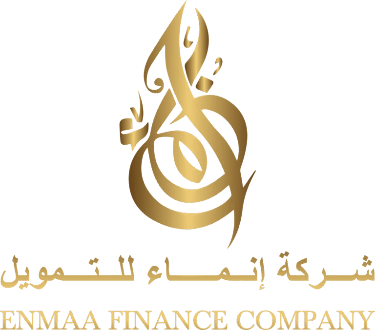 Home - Enmaa Finance Company