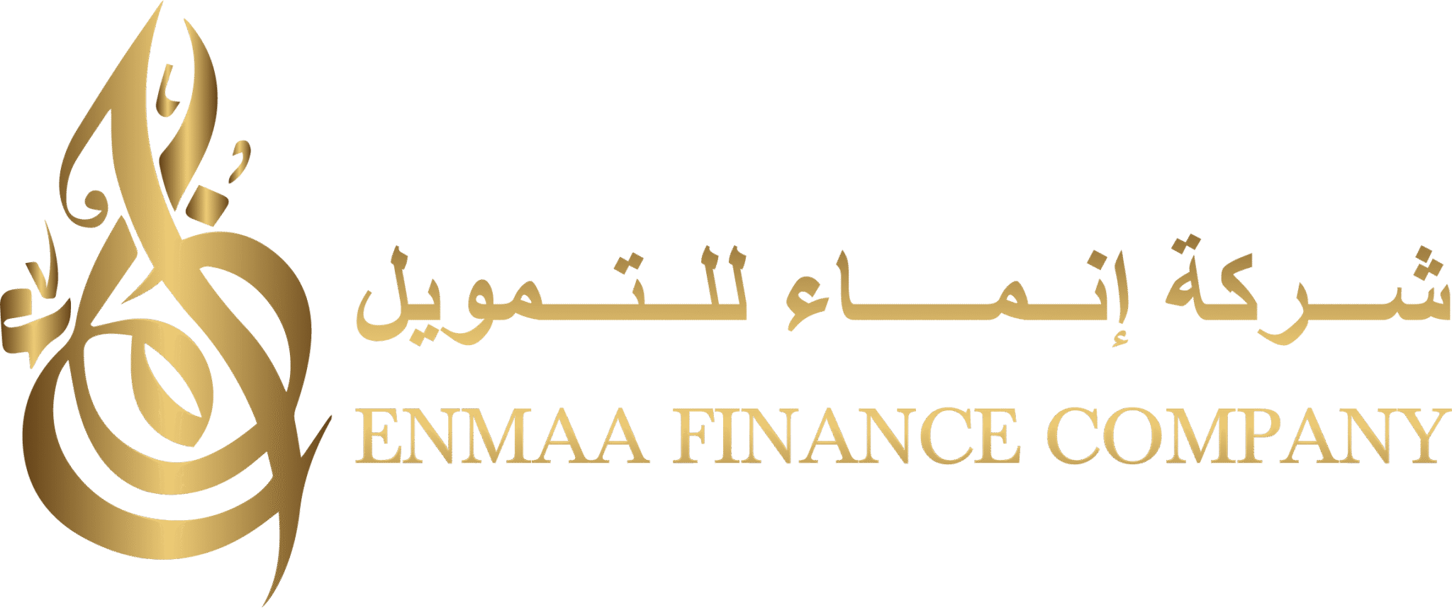 Home - Enmaa Finance Company