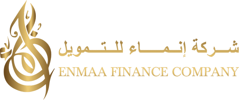 Home - Enmaa Finance Company